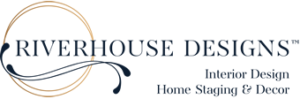 Interior design, Staging and Renovation Services in Hope, BC ...
